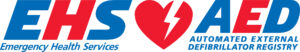 EHS Interactive AED Map – EHS AED Registry Program