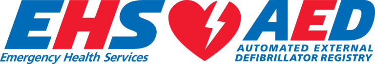 EHS AED Registry Program